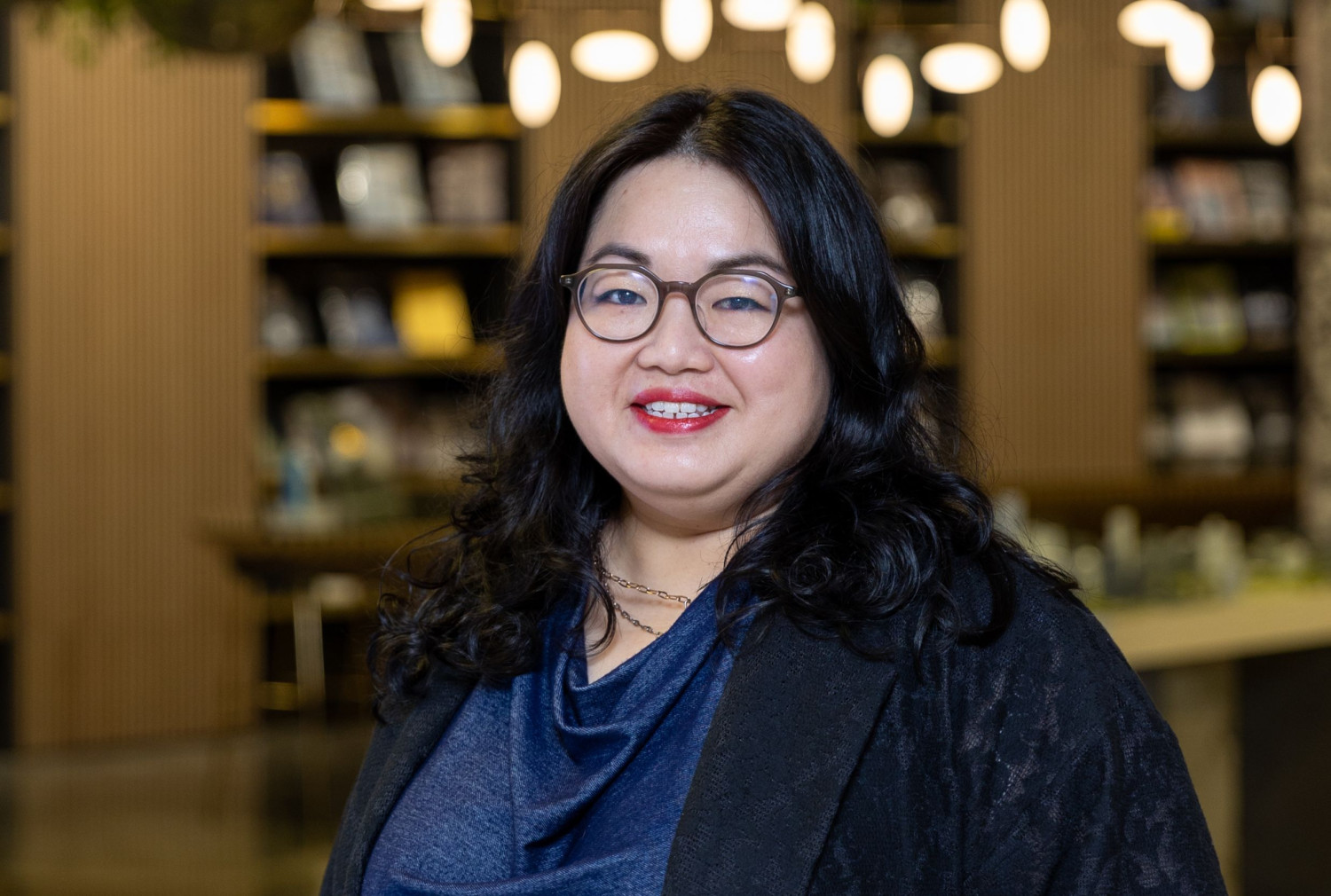 Landscape designs: Pairing lifestyle amenities with hospitality experiences - Singapore Property ...